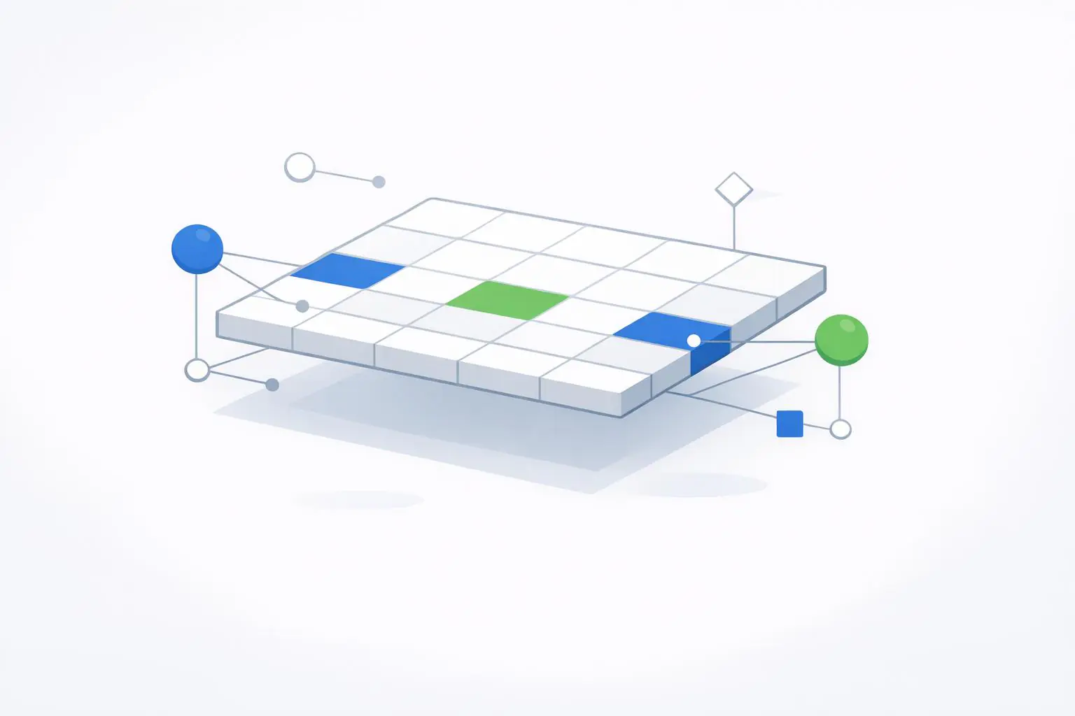 Export Custom Tables in WordPress: Guide - WP Winners 🏆
